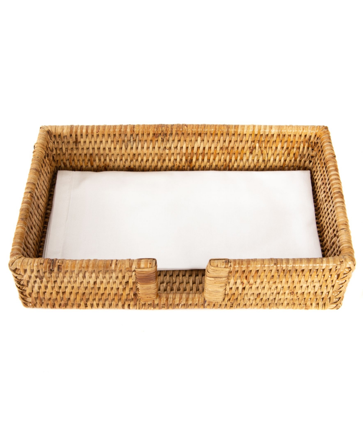 Click here for Artifacts Trading Company Artifacts Rattan Guest T... prices