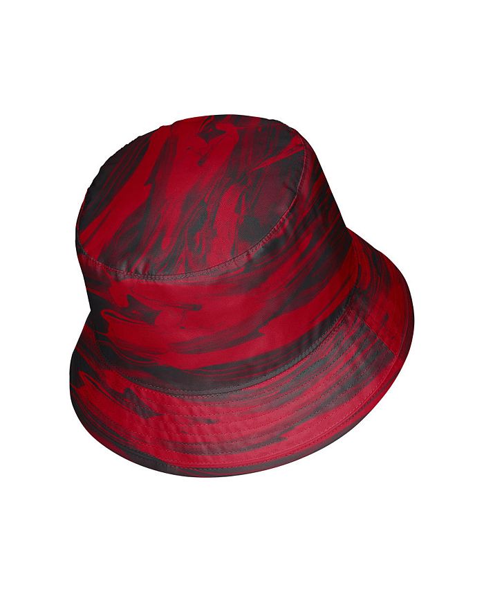 Nike Georgia Bulldogs Spring Break Bucket Hat - Macy's