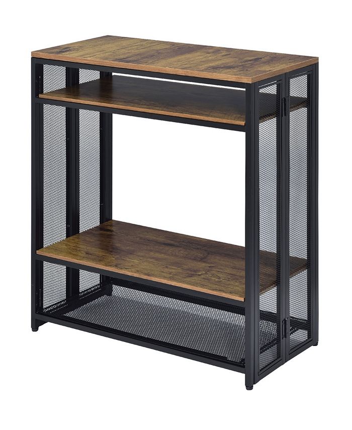 Acme Furniture Winam Sofa Table - Macy's