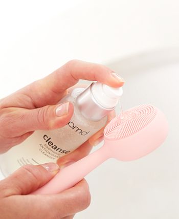 pmd Women's Clean Pro RQ with Masks Bundle - Macy's