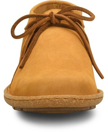 Born Women's Nuala Comfort Booties & Reviews - Booties - Shoes - Macy's