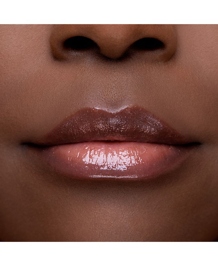 Too Faced Lip Injection Extreme Bee Sting Lip Plumper - Macy's