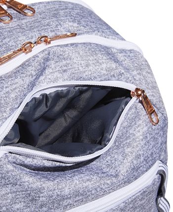 adidas Excel Backpack - Macy's