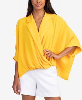 Trina Turk Shore Top - Macy's