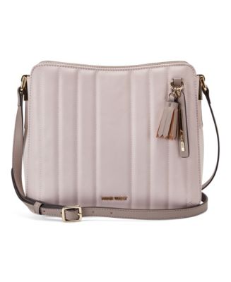 Nine West Imogen Swing Pack Crossbody & Reviews - Handbags ...