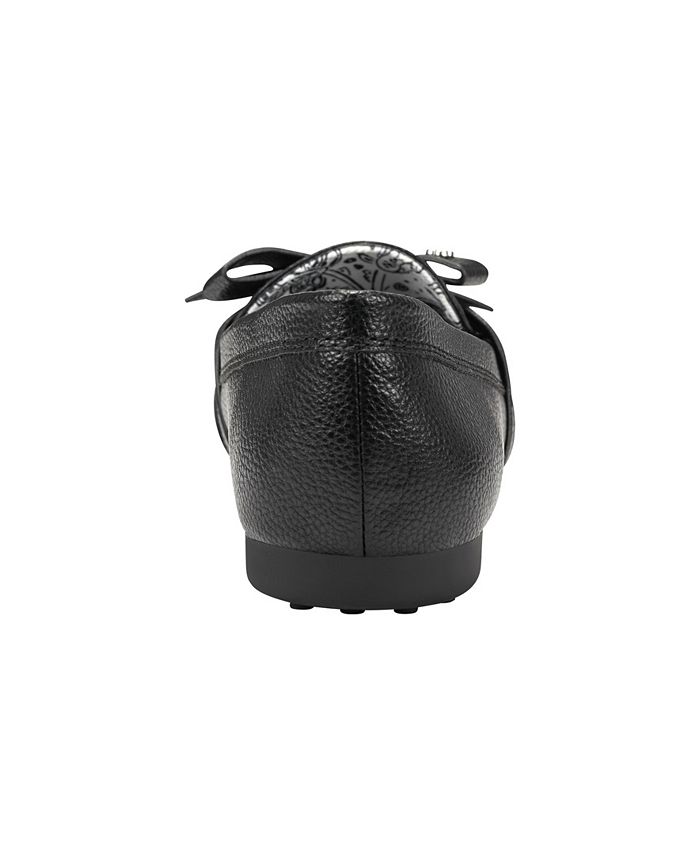 Bandolino Women's Vyola Loafers & Reviews - Flats - Shoes - Macy's