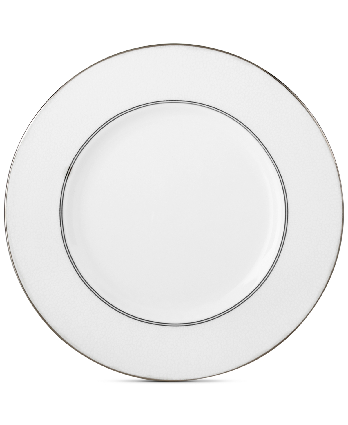 kate spade new york Cypress Point Appetizer Plate