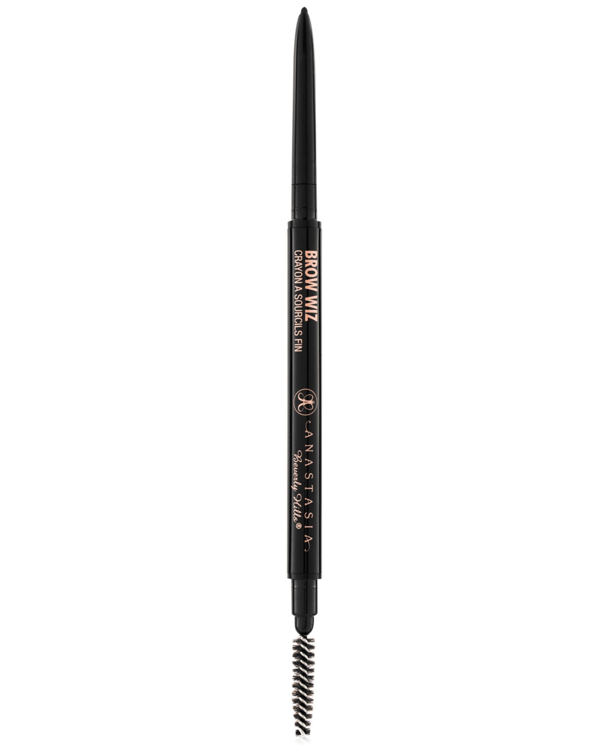 Click here for Anastasia Beverly Hills Brow Wiz Skinny Brow - Gra... prices