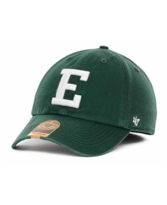 '47 Brand Eastern Michigan Eagles NCAA '47 Franchise Cap - Macy's