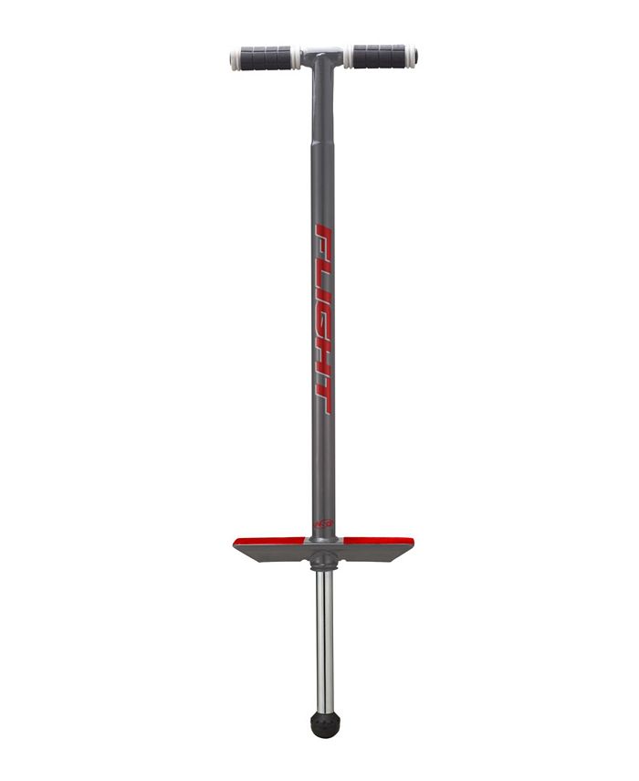 NSG Flight Pro Pogo Stick - Macy's