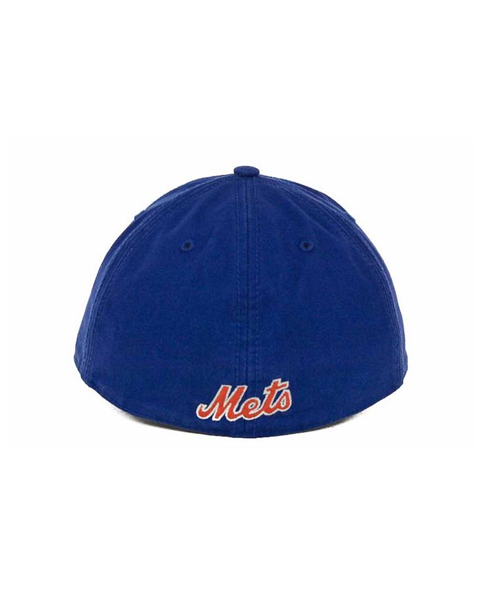'47 Brand New York Mets Franchise Cap - Macy's