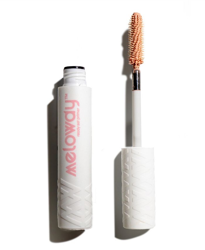 Meloway Ready Set Lash Primer - Macy's