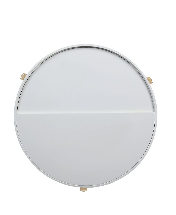 Acme Furniture Bodfish Coffee Table - Macy's