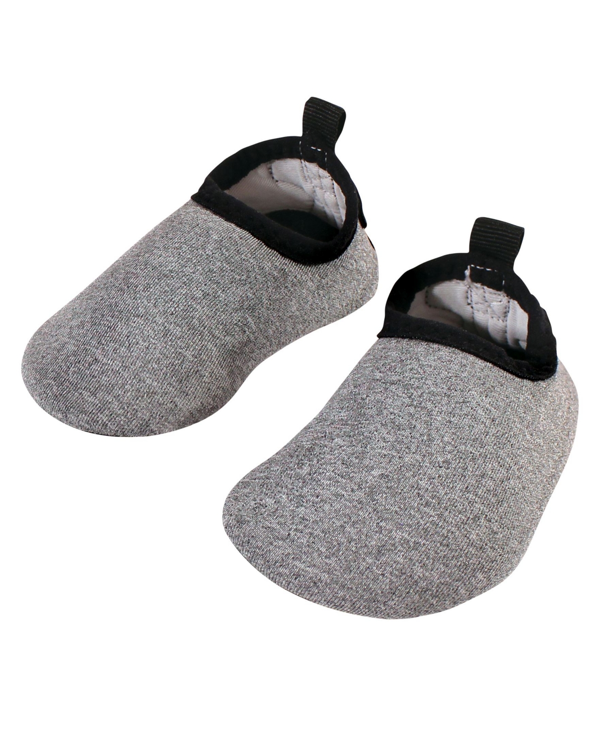 Click here for Hudson Baby Baby Boys Hudson Unisex Water Shoes fo... prices