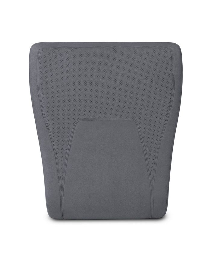 READY ROCKER® Classic Rocker - Macy's