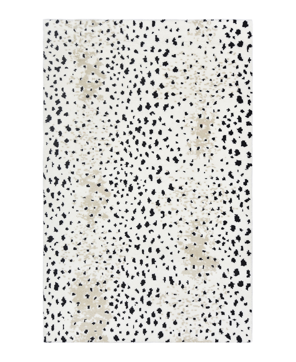 Click here for Timeless Rug Designs Louis S3253 5 x 8 Area Rug -... prices
