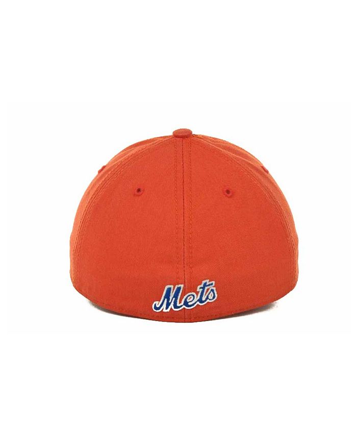 '47 Brand New York Mets MLB '47 Franchise Cap - Macy's