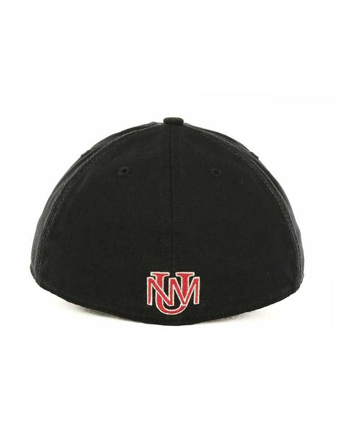 '47 Brand New Mexico Lobos Franchise Cap - Macy's