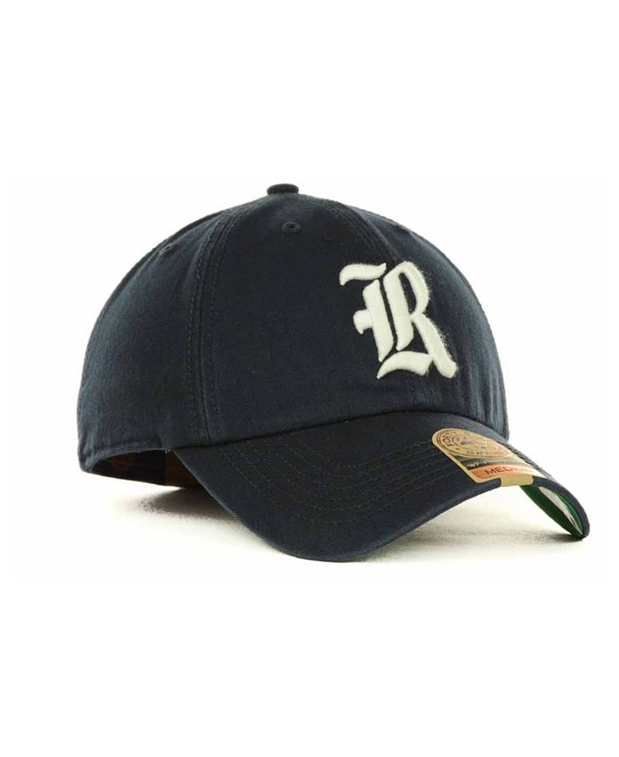 '47 Brand Rice Owls Franchise Cap - Macy's