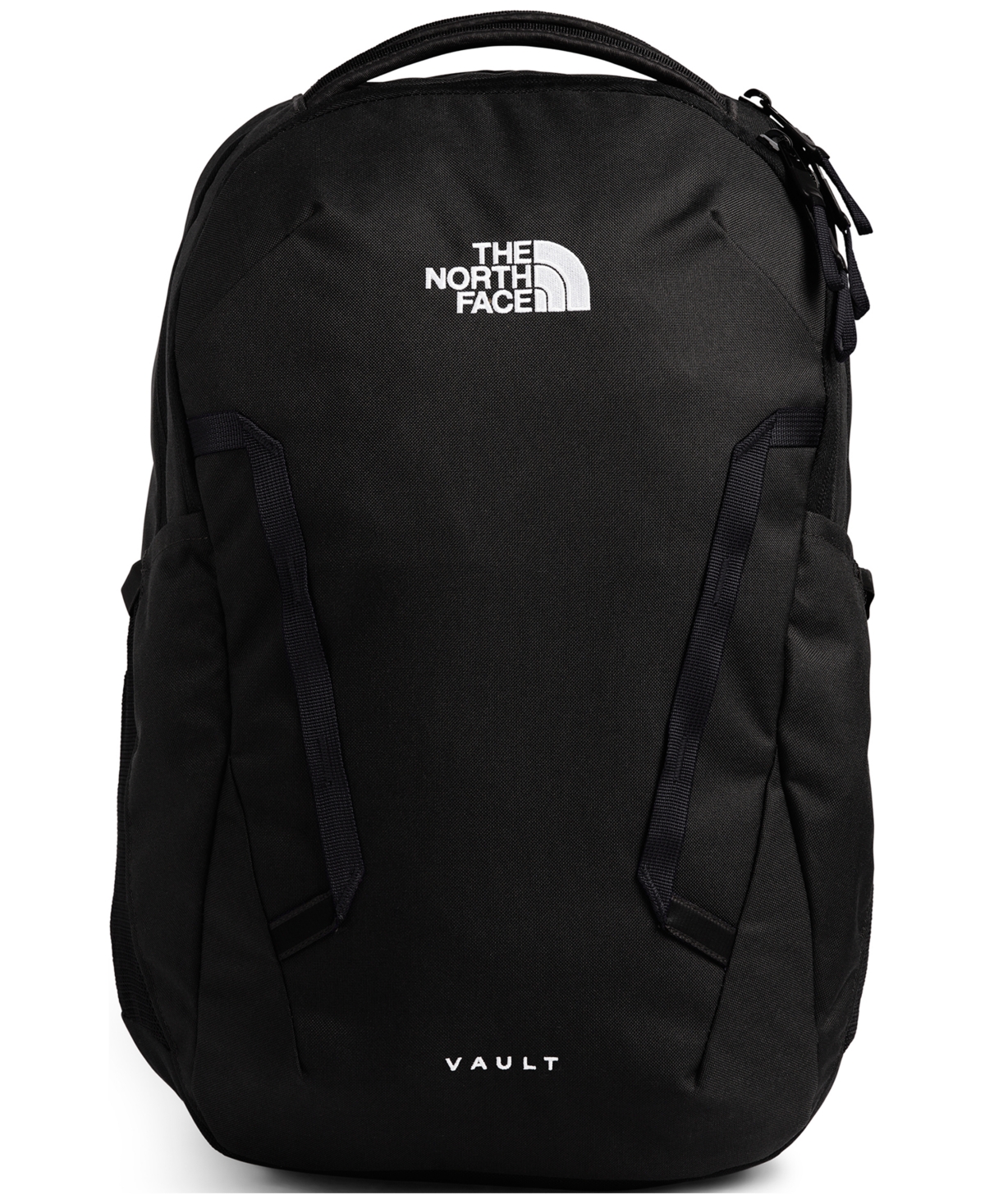 Click here for The North Face Womens Vault Backpack - Tnf Black prices