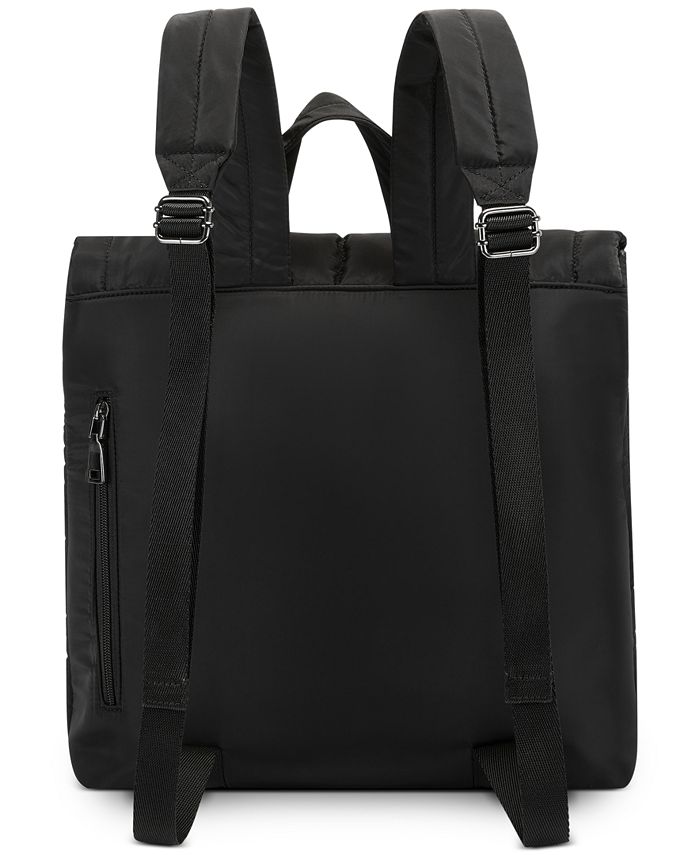 INC International Concepts Britnay Backpack, Created for Macy's ...