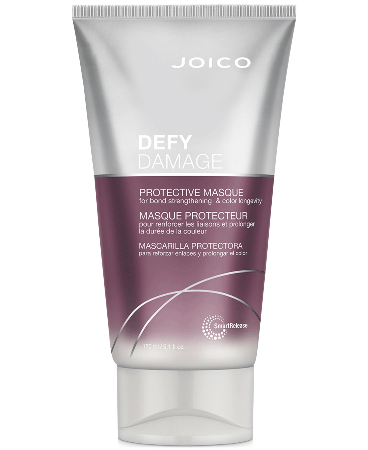 Click here for joico defy damage protective masque 5.1oz prices