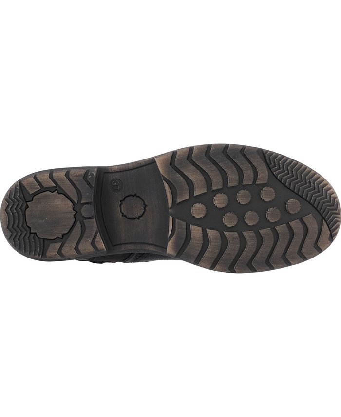 GC Shoes Women's Codie Boots - Macy's