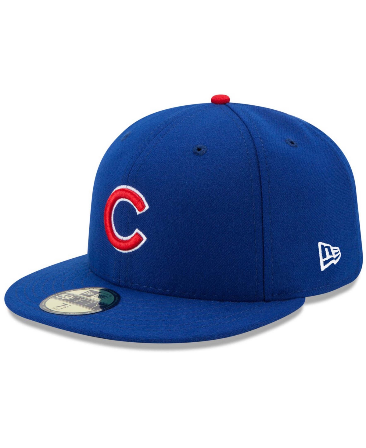 Click here for New Era Mens Chicago Cubs Authentic Collection On... prices