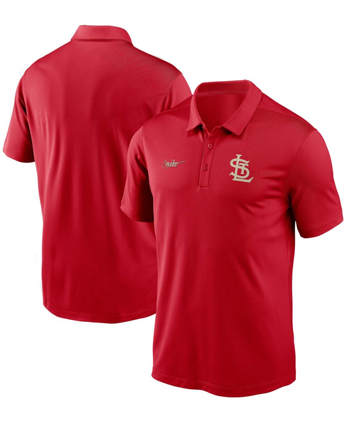 Click here for Nike Mens St. Louis Cardinals Cooperstown Collecti... prices