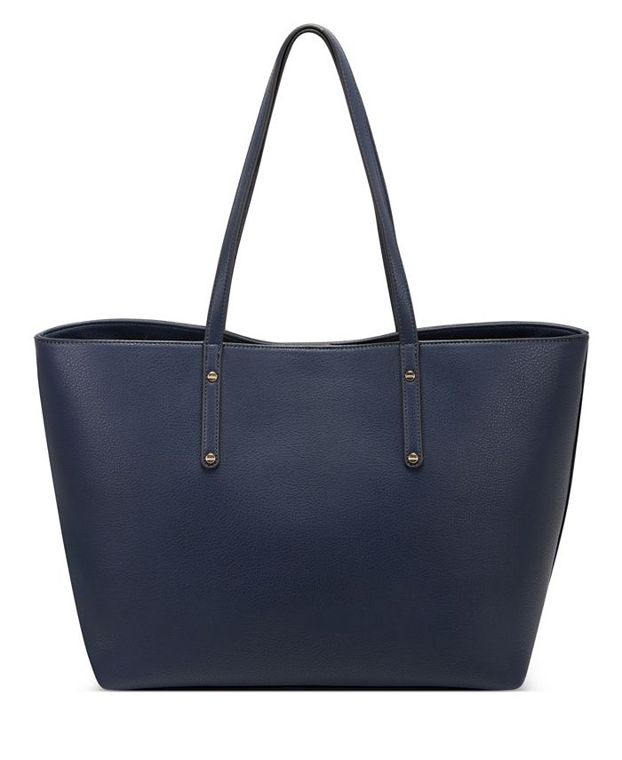 INC International Concepts Zoiey 2-for-1 Tote, Created for Macy's - Macy's