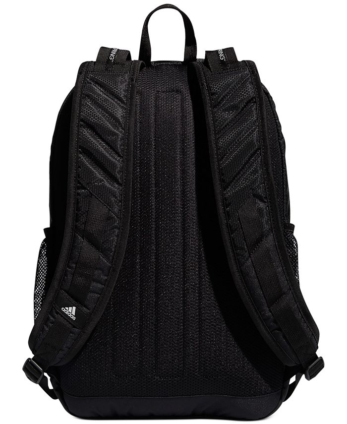 adidas Prime Backpack - Macy's