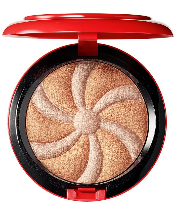 MAC Hypnotizing Hyper Real Glow - Macy's
