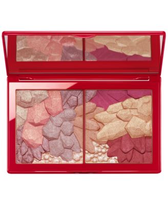 Giorgio Armani Eyes To Kill Eccentrico Makeup Palette Macy s