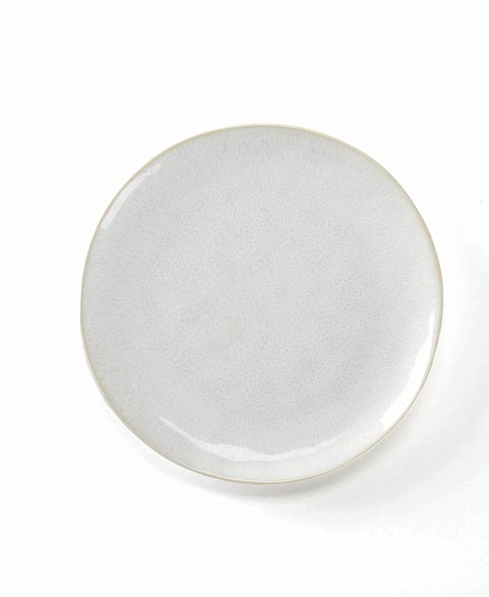 Tableau Margo Salad Plates, Set of 4 - Macy's