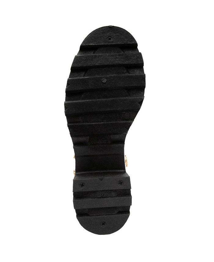 Sugar Women's Favorite Casual Boots - Macy's