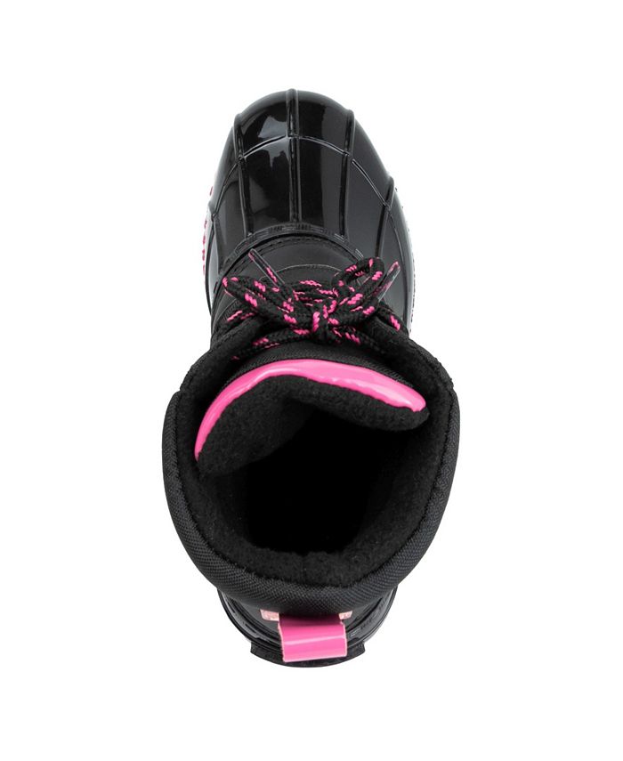 Sugar Women's Skippy Rain Boots & Reviews - Boots - Shoes - Macy's