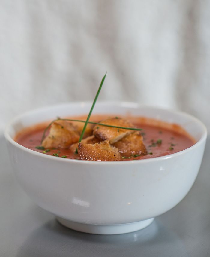 BIA Cordon Bleu Chowder Bowls, Set of 4 - Macy's