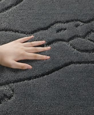 Macys lacoste bath mat store