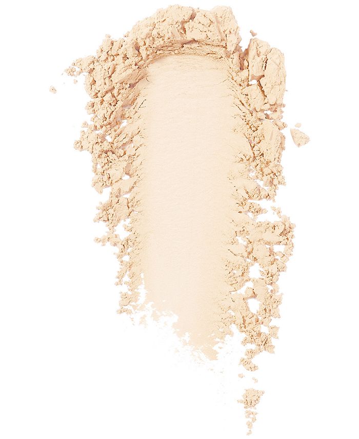 MAKE UP FOR EVER Ultra HD Matte Setting Powder - Macy's