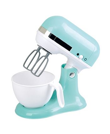 PlayGo LTD My First Kitchen Appliances Play Set, 5 Piece - Macy's