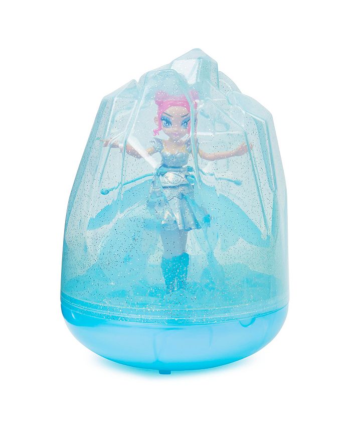 Hatchimals Flying Pixie - Macy's