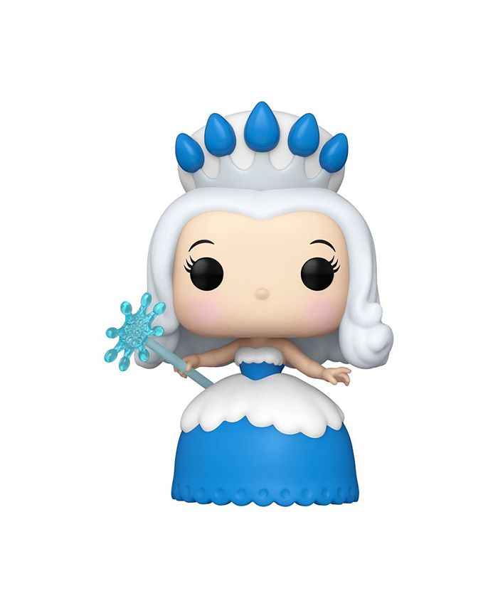 Funko Pop Candyland Collectors Set, 3 Piece - Macy's