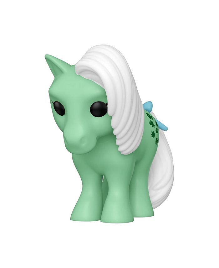 Funko Pop My Little Pony Collectors Set, 5 Piece - Macy's