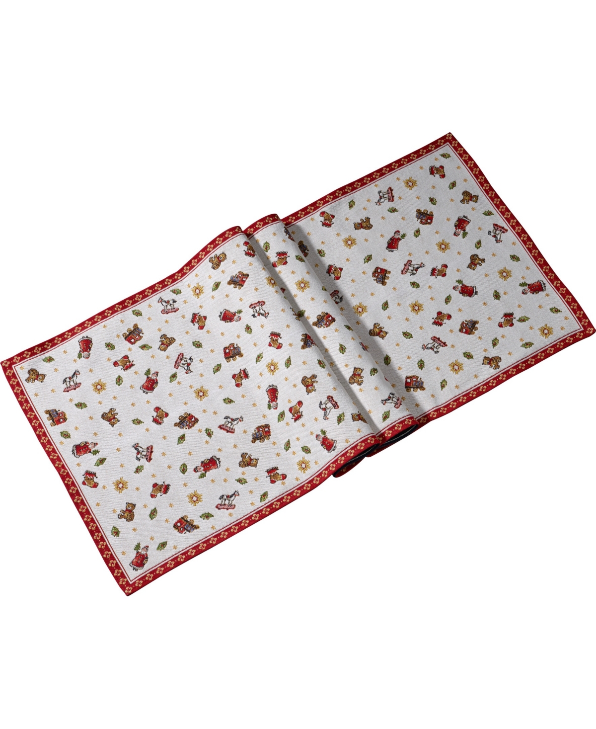 Click here for Villeroy & Boch Toys Delight 56.25 inch Extra Long... prices