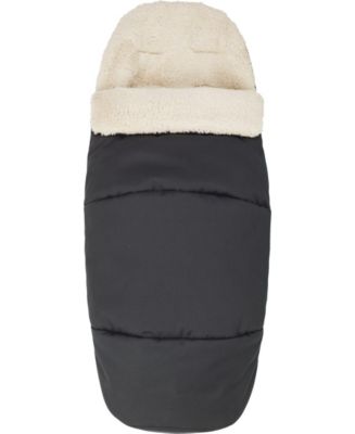 Maxi-Cosi Baby Universal Footmuff - Macy's