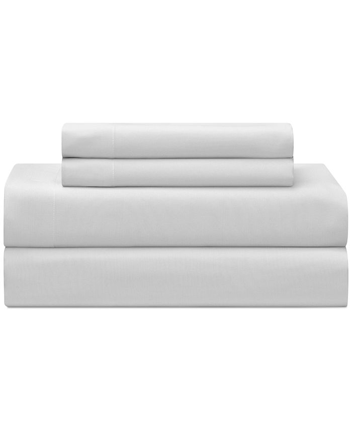 Sunham Liana 14-Pc. King Comforter Set - Macy's