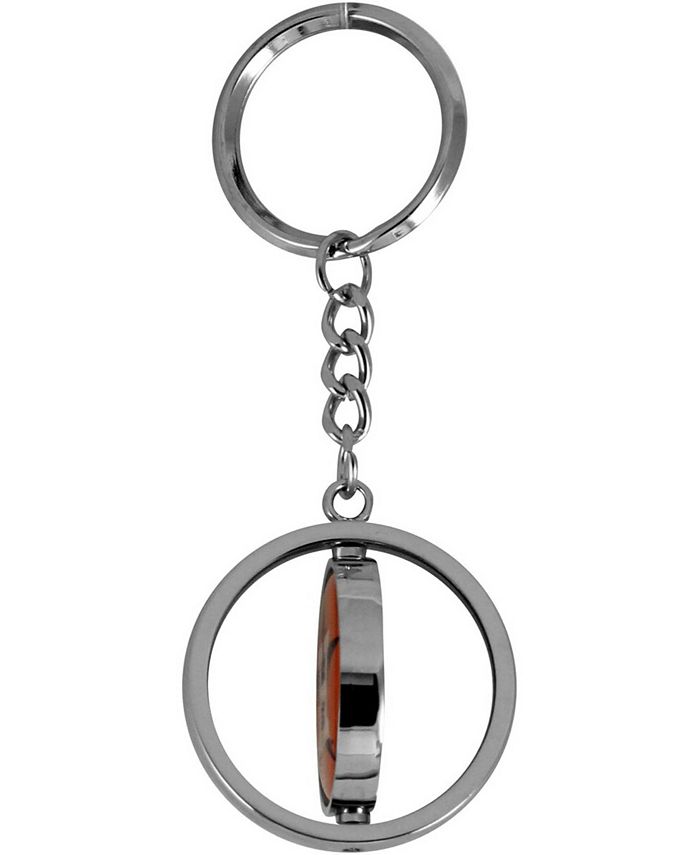 Wincraft Multi Houston Astros Spinner Key Ring - Macy's