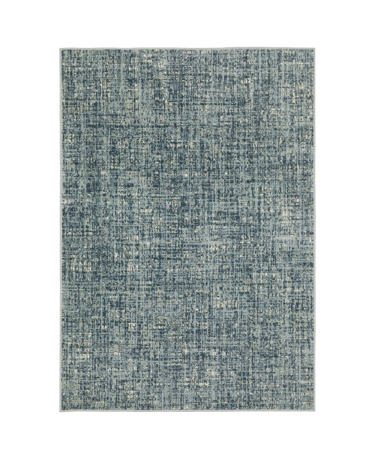 Click here for Oriental Weavers Branson BRA13 67 x 92 Area Rug -... prices