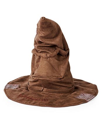 Wizarding World Sorting Hat - Macy's