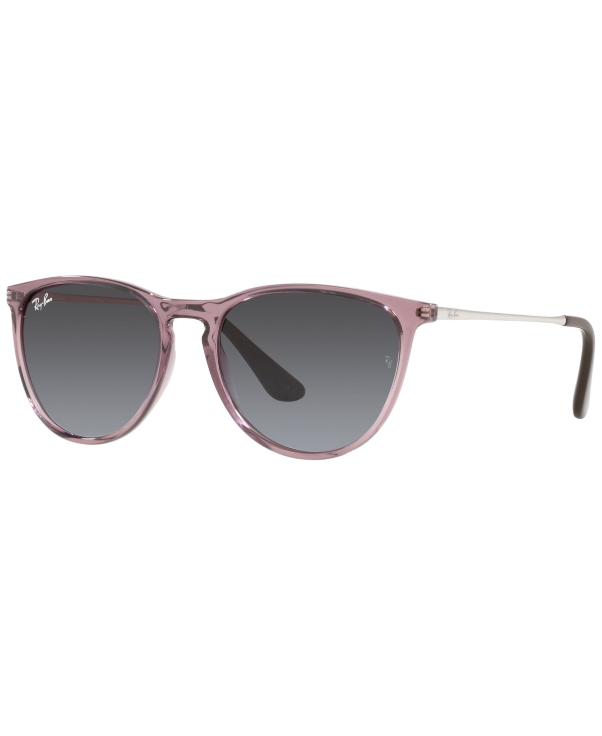 Click here for Ray-Ban Jr Kids Sunglasses  RJ9060S (ages 11-13) -... prices